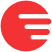 USB over Ethernet sharing guide for macOS